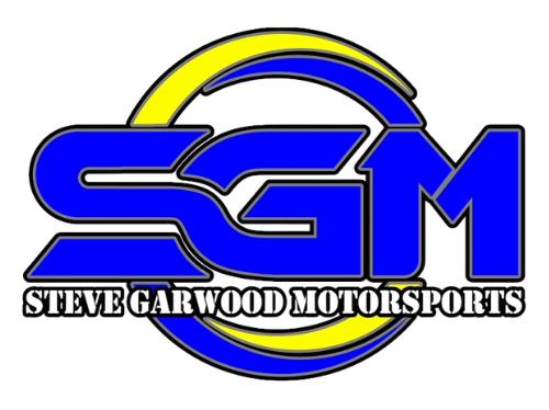 Steve Garwood Motorsports LLC